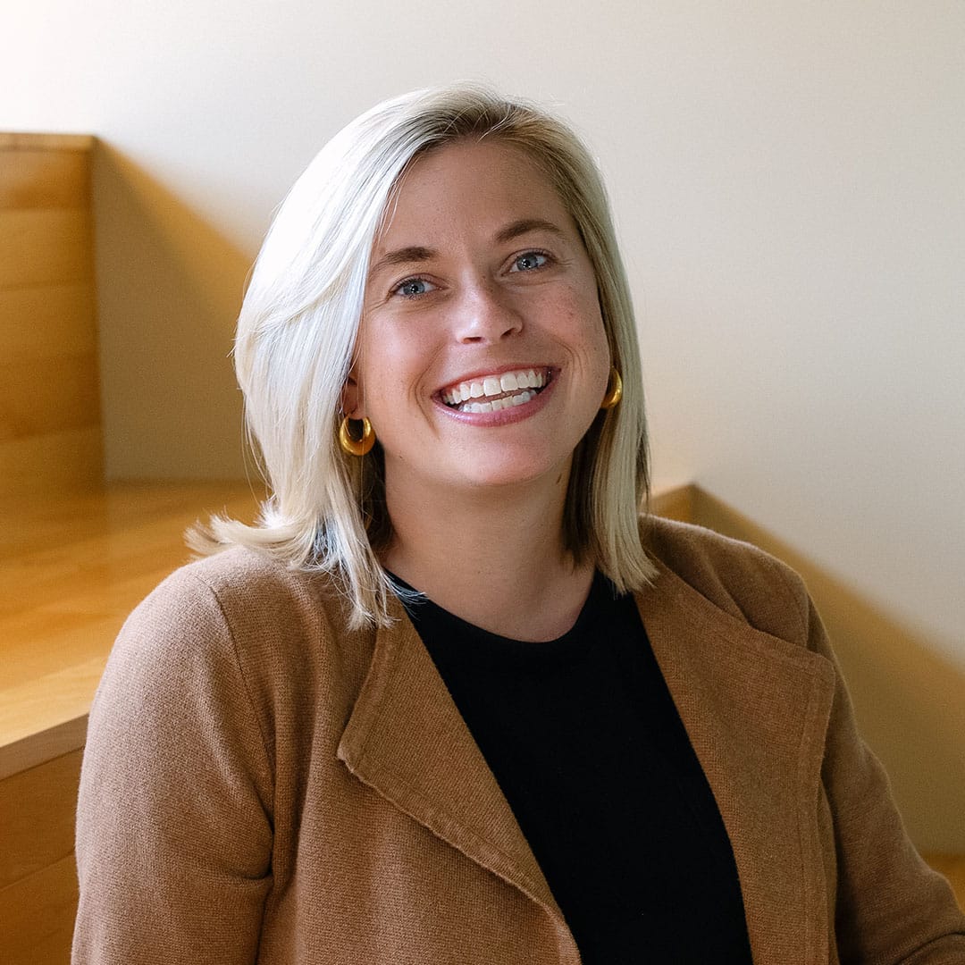 The Hodges Partnership, Richmond, Virginia PR Agency