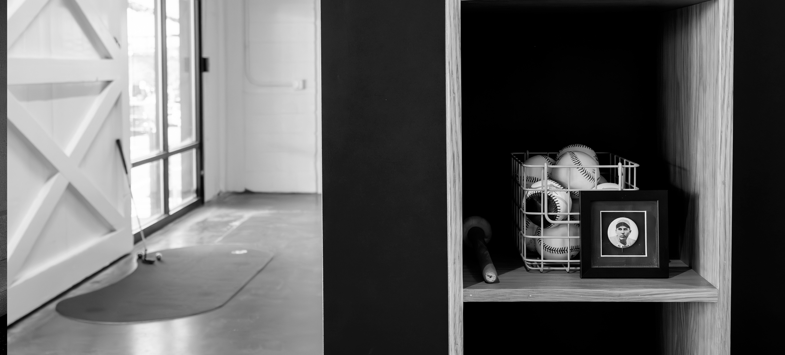 Research & Insights | The Hodges Partnership Strategic Communications